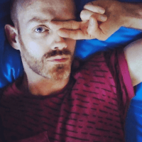 Andrew Martin – Official website of British musician Andrew Martin